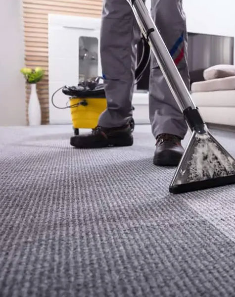 About | Sanrel Property Services